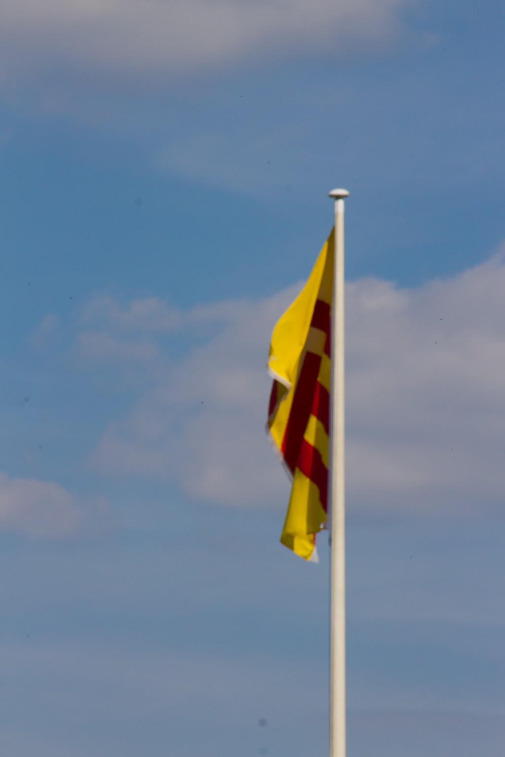 Bank Holi-May ~ ian-scott.net