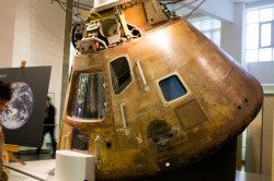 Science Museum! ~ ian-scott.net