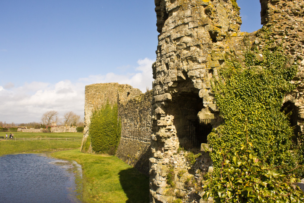 Hastings March 2016 ~ Att. Categories ~ ian-scott.net