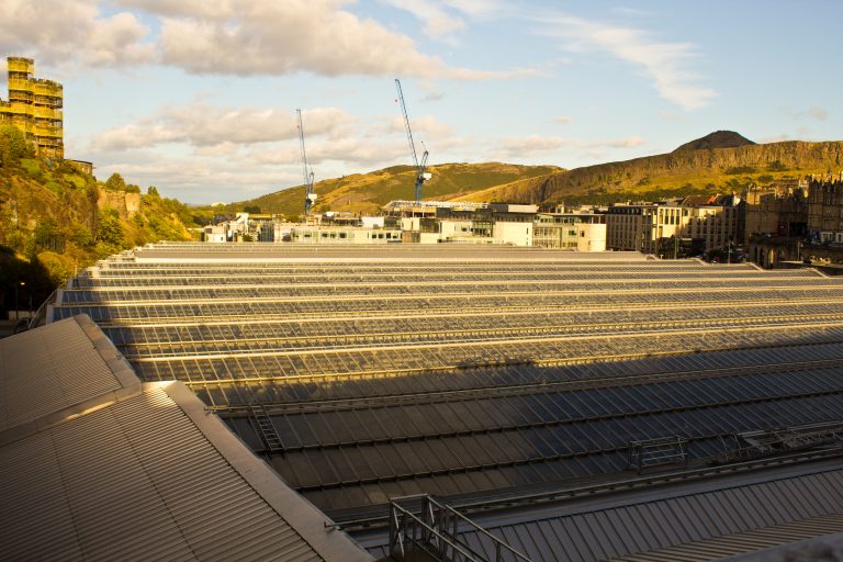 Capital Up North ~ ian-scott.net